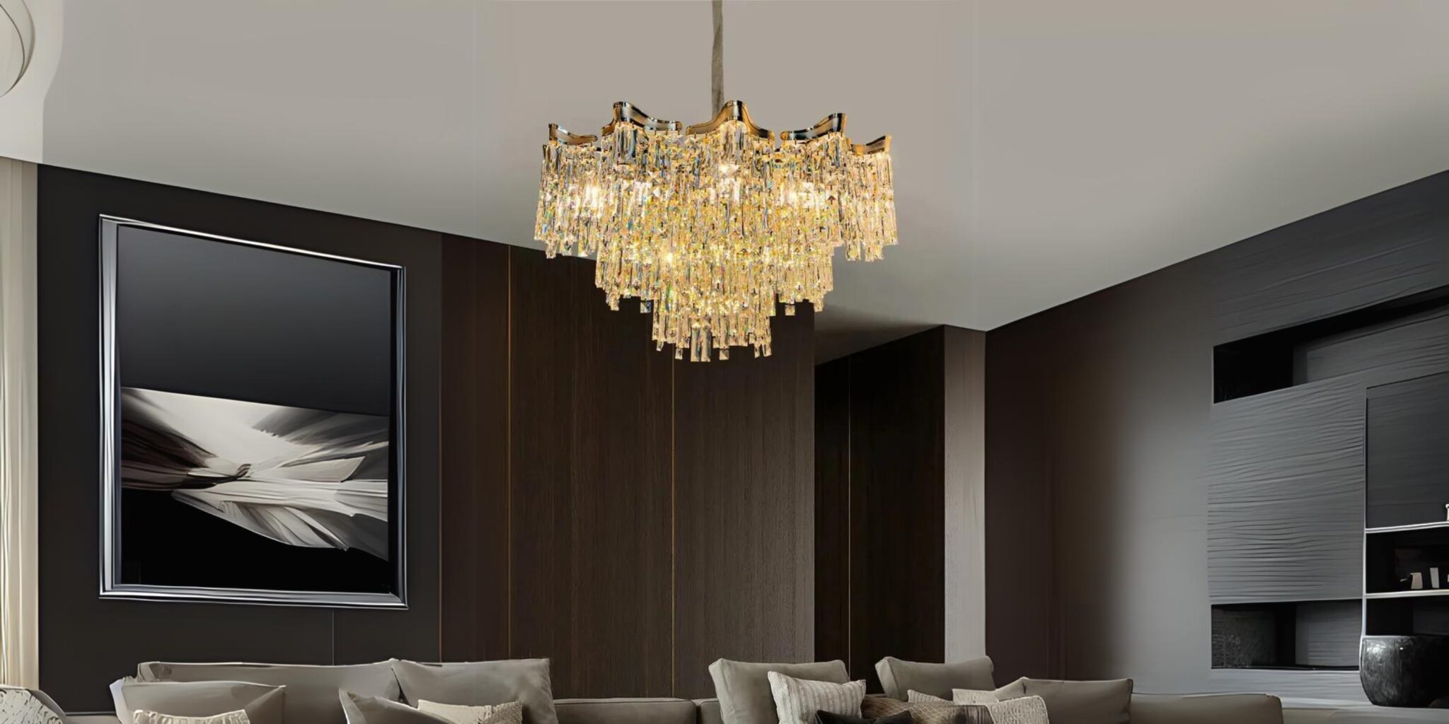 Welcome To Lux Lighting LTD - Lux Lighting LTD | Atlanta, Roswell ...
