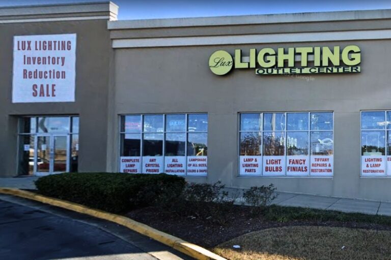 Welcome To Lux Lighting LTD - Lux Lighting LTD | Your Trusted Lighting ...
